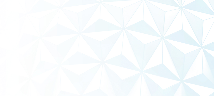 Mobility Solutions | IT Consulting | Mobilestyx North America