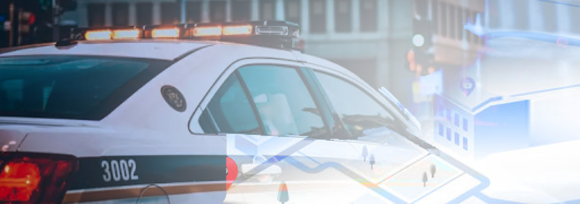 Mobility Solutions | IT Consulting | Mobilestyx North America