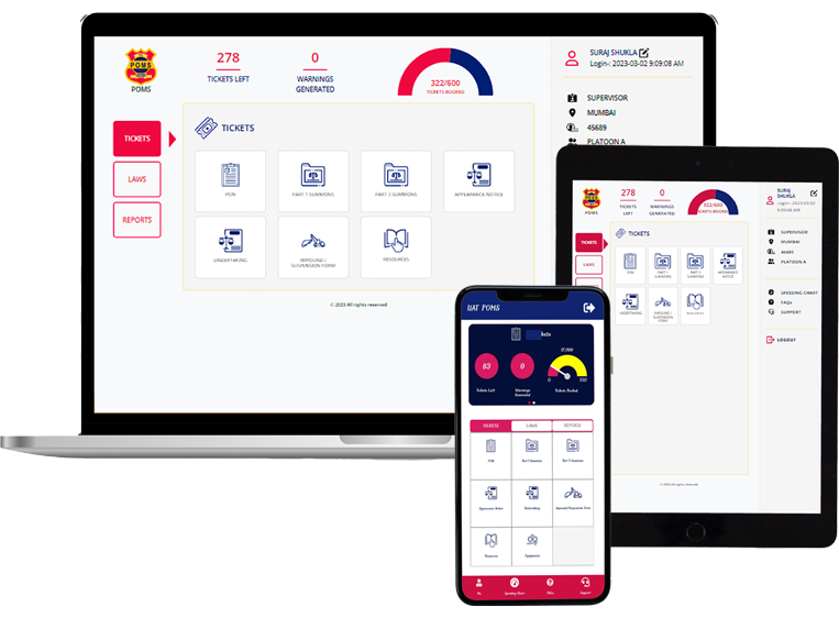 Mobility Solutions | IT Consulting | Mobilestyx North America